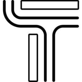 Toland House Properties – Residential Property Developers in Northern ...