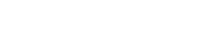 Toland House Properties – Residential Property Developers in Northern ...